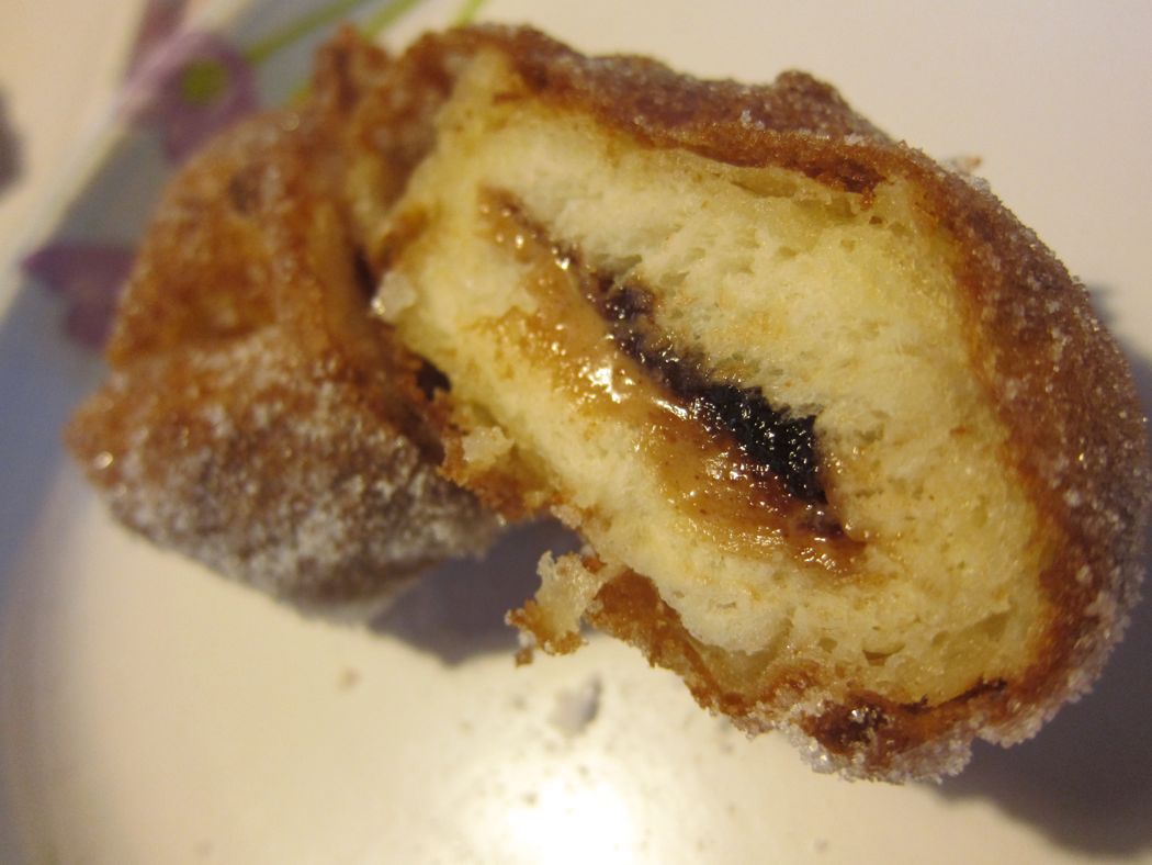 weekend-dish-deep-fried-pb-j-the-cat-dish